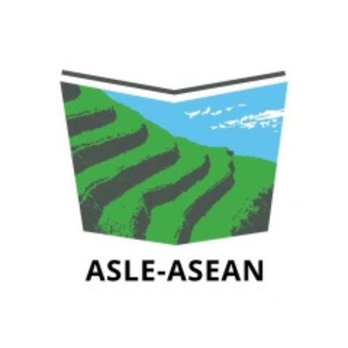 LSC 13th & ASLE-ASEAN Ecocritical Conference 2025